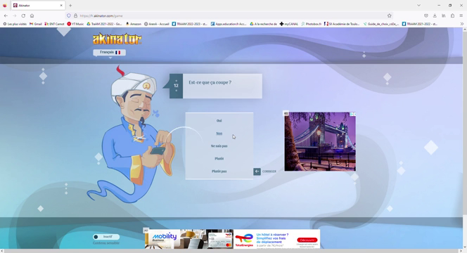 PodEduc - Vidéo Akinator - Traam Ia - 2022-2023.Mp4