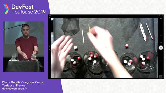 PodEduc - Vidéo Extrait Jeu De Nim Ia Ndecoster - Traa…