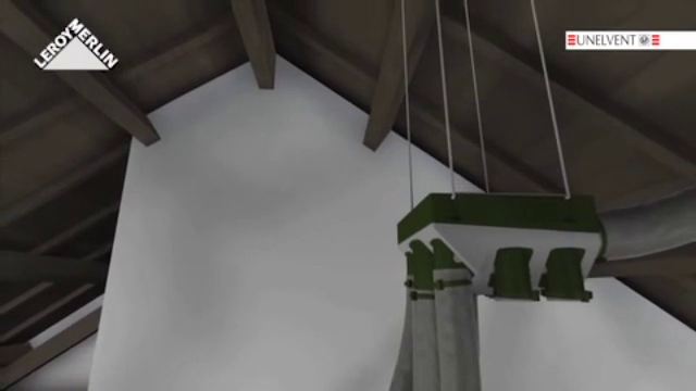 PodEduc - Les Fonctions De La Vmc Hygroreglable.Mp4