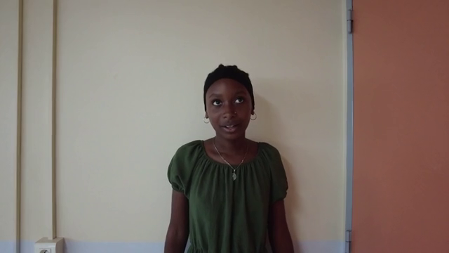 PodEduc - Interviews Plurilingue Bis.Mp4