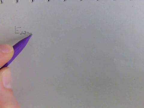 PodEduc - Essai De Vidéo