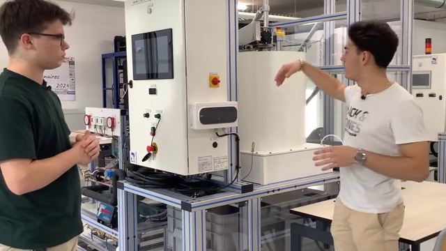 PodEduc - Machine_A_Glace_2.Mov