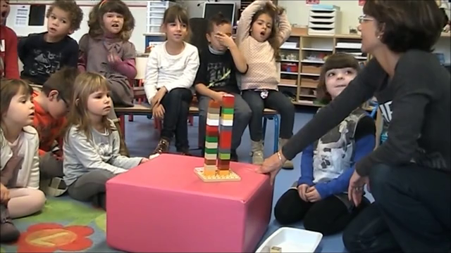 PodEduc - Tour D'Appel Gs N°1.Mp4