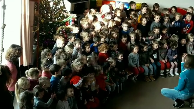 PodEduc - Chorale.Mp4