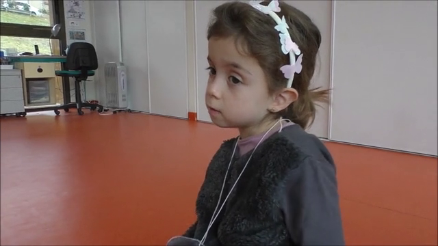 PodEduc - Narramus La Sieste De Moussa - Théâtre Gs.Mp4