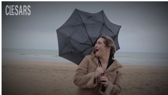 PodEduc - Teaser Clésars 2024.Mp4