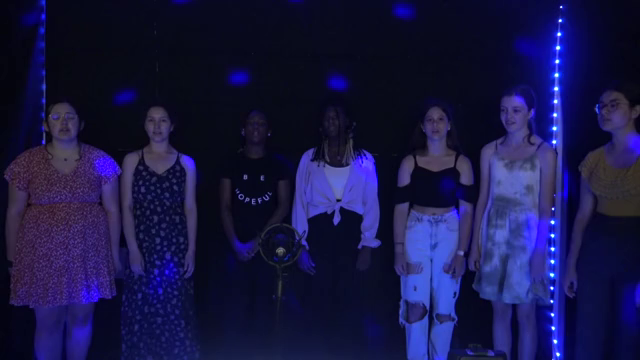 PodEduc - Episode Ii - Intégral.Mp4