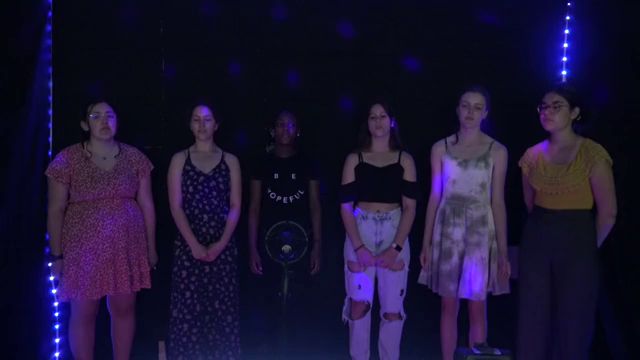 PodEduc - Episode Iii - Intégral.Mp4