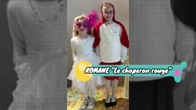 PodEduc - Carnaval Carnot 2022-23 Version Ent.Mp4