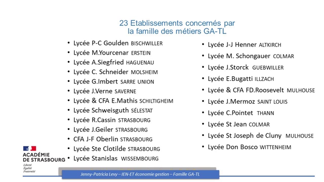 PodEduc - Bac Pro Otm - 9 Témoignage Alsace.Mp4