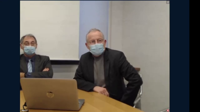 PodEduc - Bac Pro Otm - 17 Conclusion.Mp4