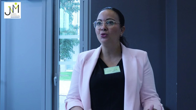 PodEduc - Jnm Interview Amèle Codo