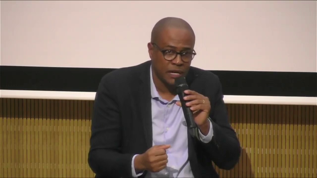 PodEduc - Jnm2023 Table Ronde 1 - Olivier-Mamavi