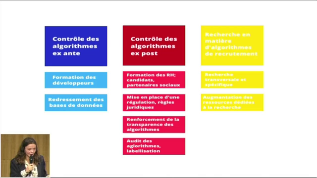 PodEduc - Jnm2023 Table Ronde 1 - Clothilde Legros