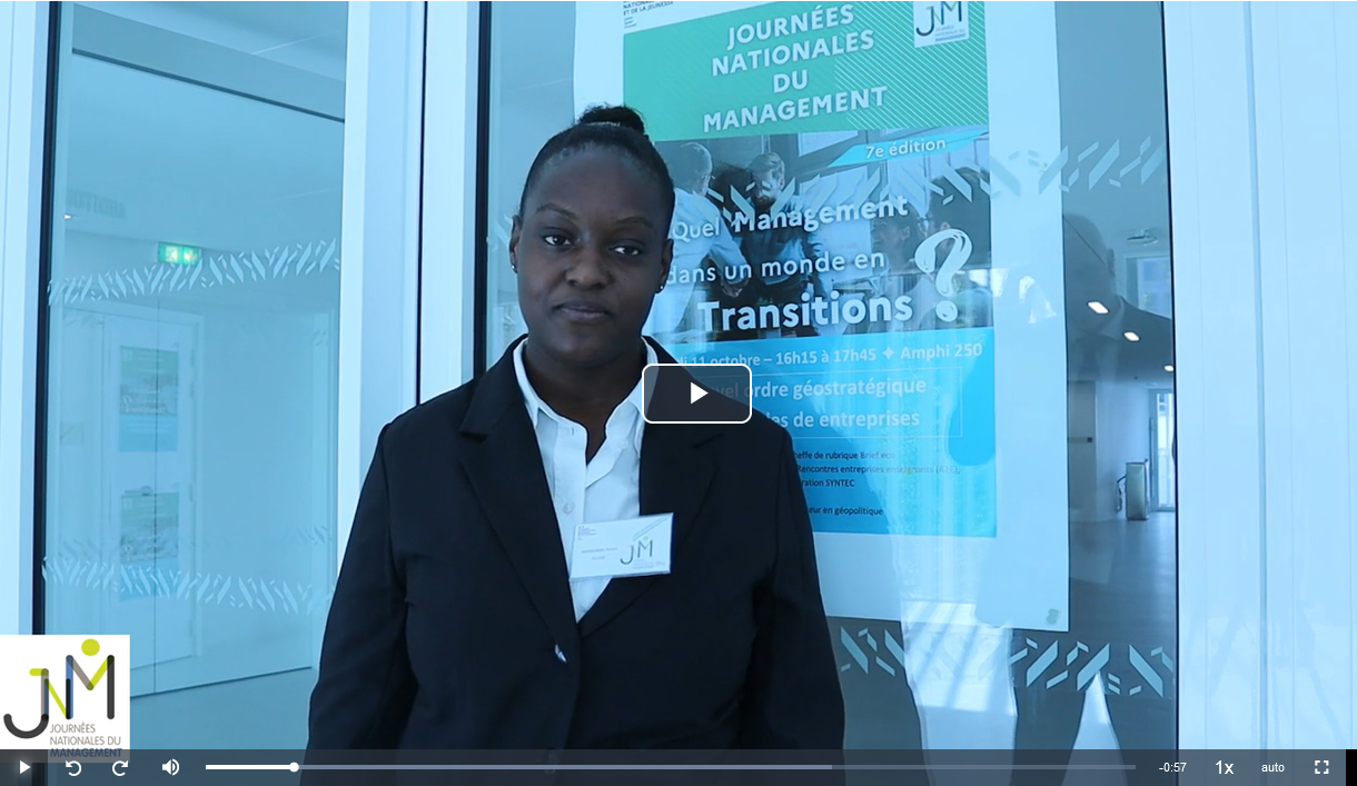 PodEduc - Bacproaccueil-1 Interview