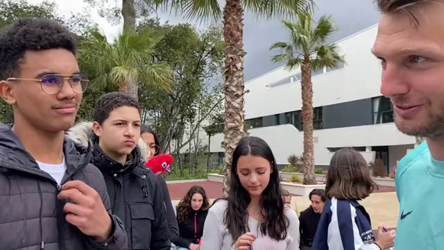 PodEduc - Visite Campus Rct.Mp4