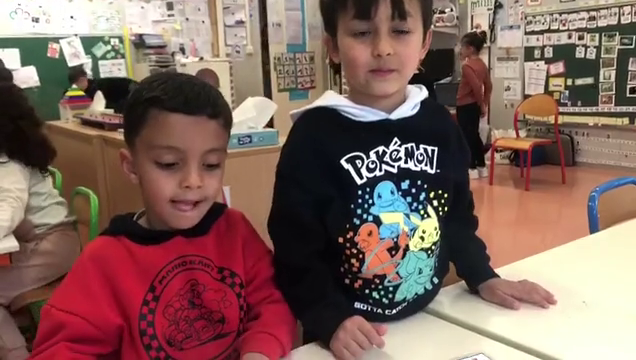 PodEduc - Memory Maternelle.Mp4