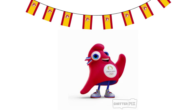 PodEduc - Mascotte Officielle Casas.Mp4