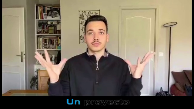 PodEduc - Video Clip Risso 2023.Mov