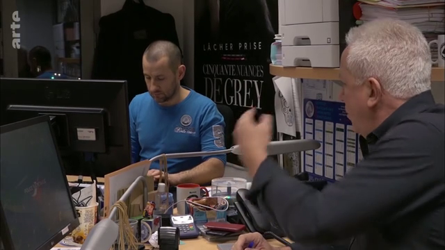 PodEduc - Elle L'A Bien Cherché_Arte.Mp4