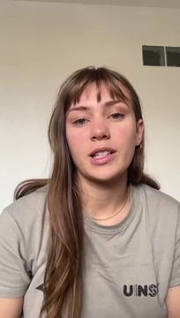 PodEduc - Témoignage Lou_Jeune Reporter Unss.Mp4