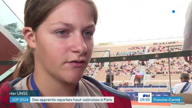 PodEduc - Reportage Jr Unss_Ftv.Mov