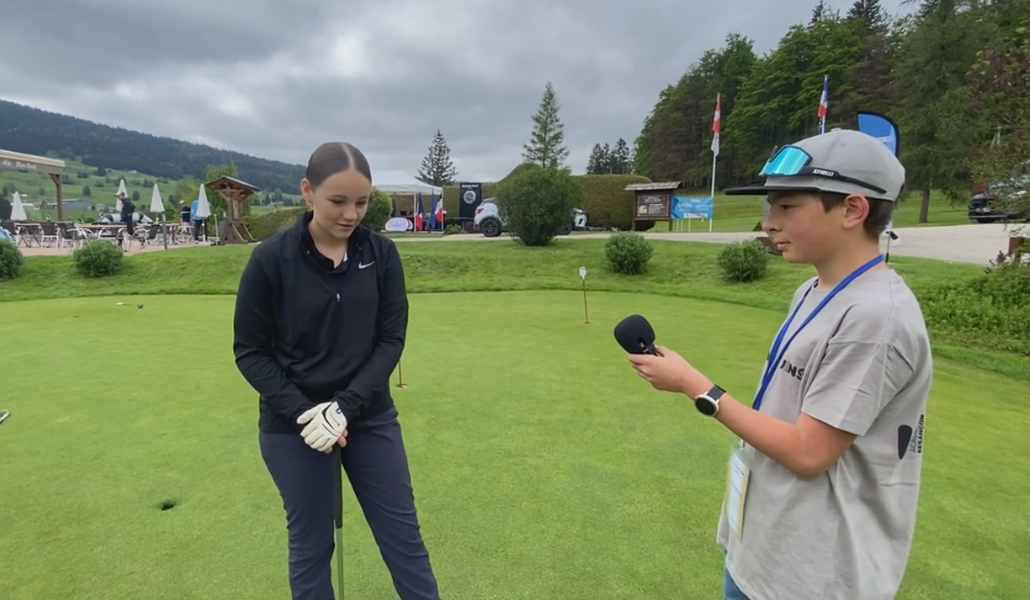 PodEduc - Ils Arrivent Aussi Du Sud