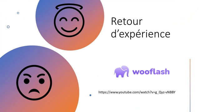 PodEduc - Plateforme De Quizz Wooflash.Mp4