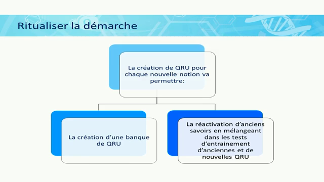 PodEduc - Teaser_Traam_2023_2024_Révision_Active.Mp4