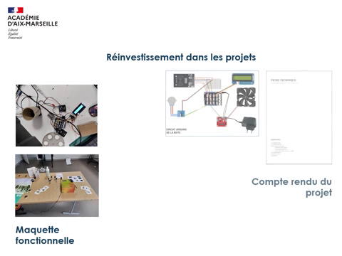 PodEduc - Teaser_Traam_2023_2024_Outil_Numérique_Suivi…