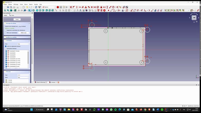 PodEduc - Freecad Boitier Pi4 Dessous.Mp4