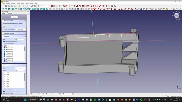 PodEduc - Freecad Boitier Rpi4 Dessus.Mp4