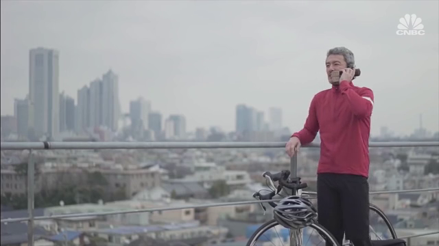 PodEduc - Robot Aide Touriste Projet Versailles.Mp4