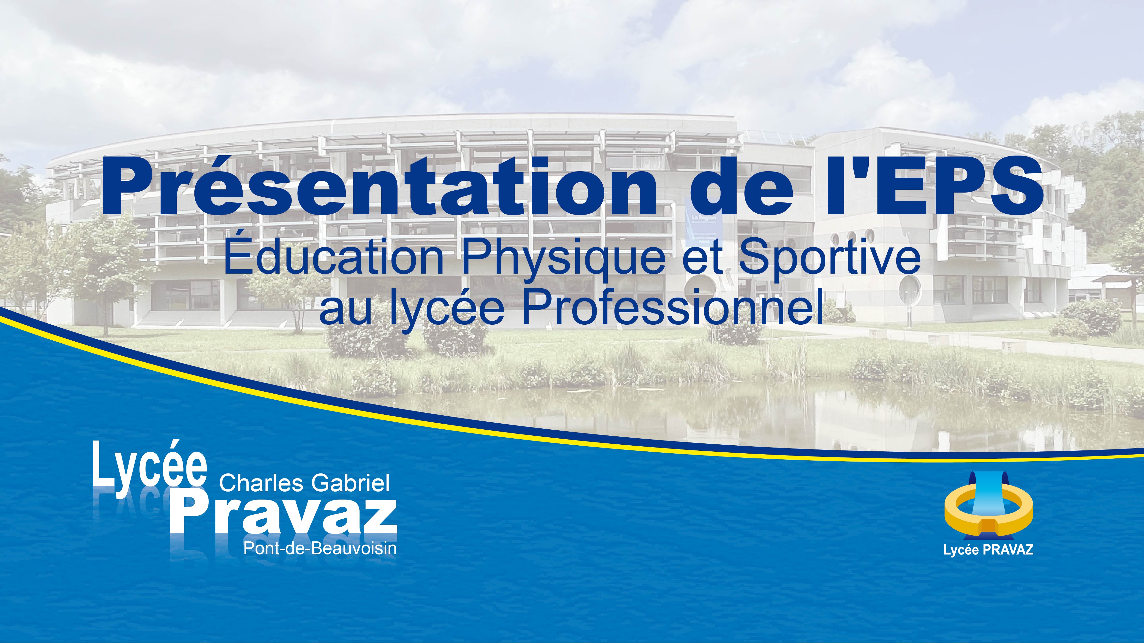 PodEduc - Présentation De L'Eps À La Sep.Mp4