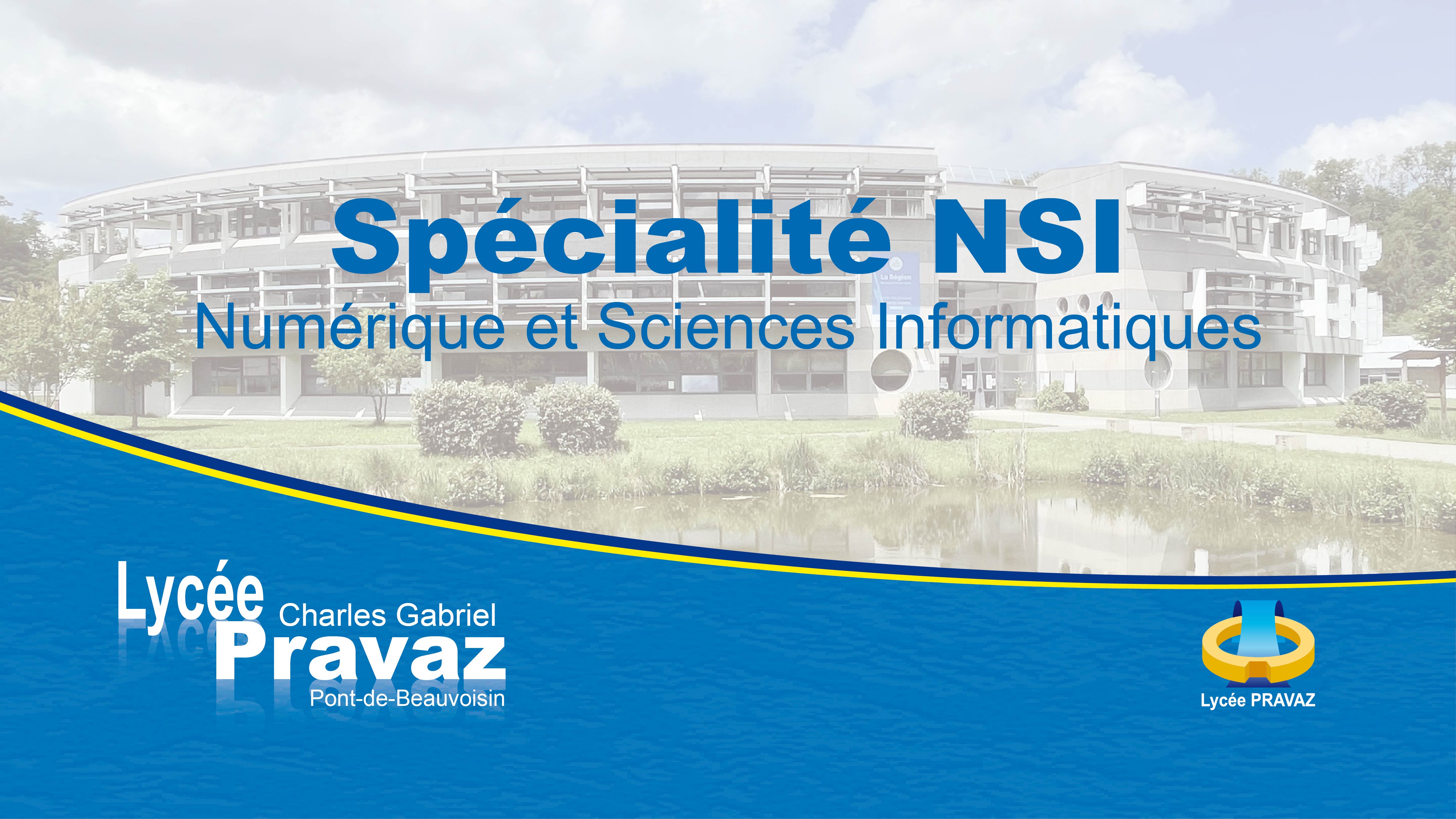 PodEduc - Spécialité Nsi.Mp4