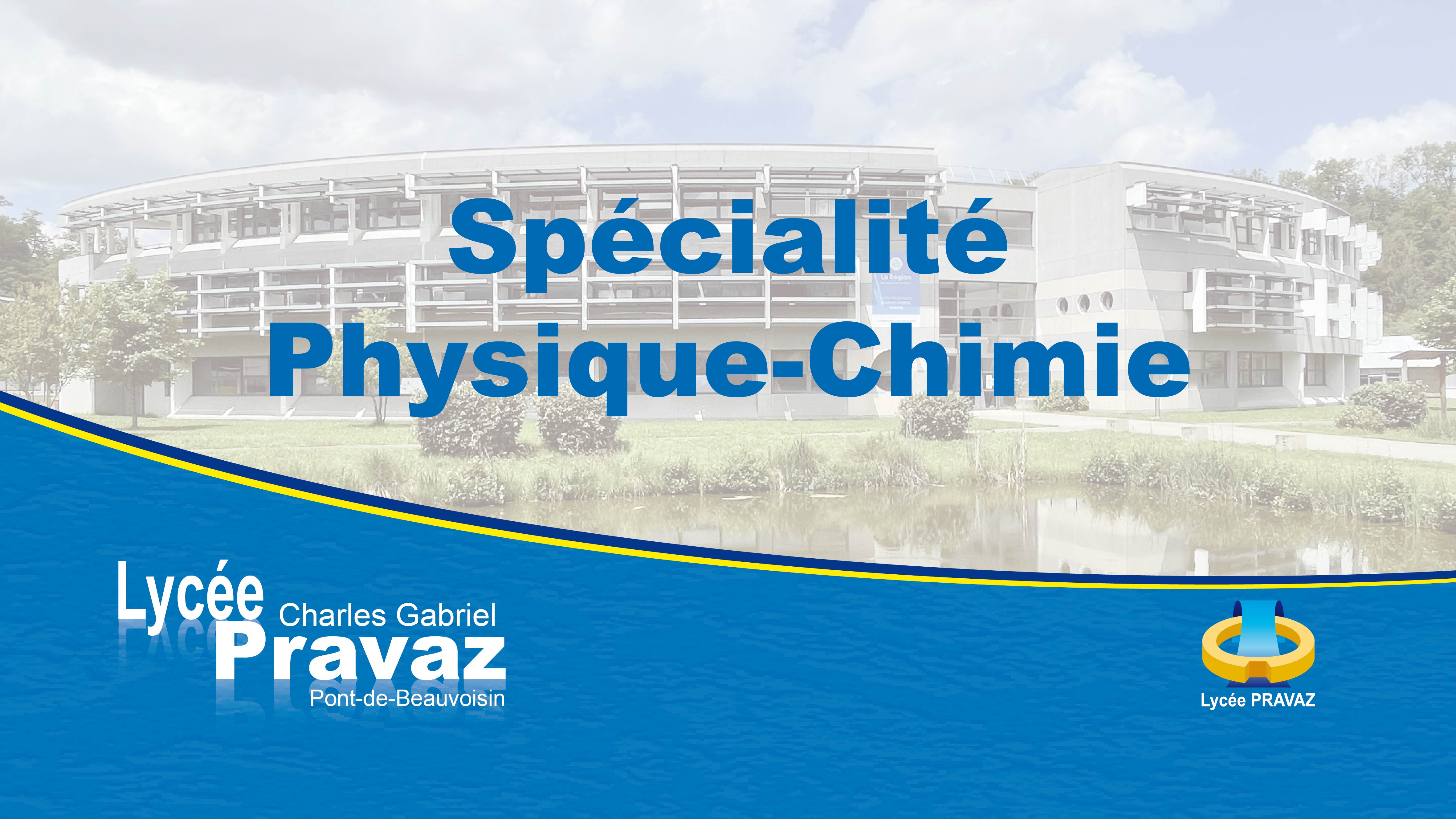 PodEduc - Spécialité Physique.Mp4