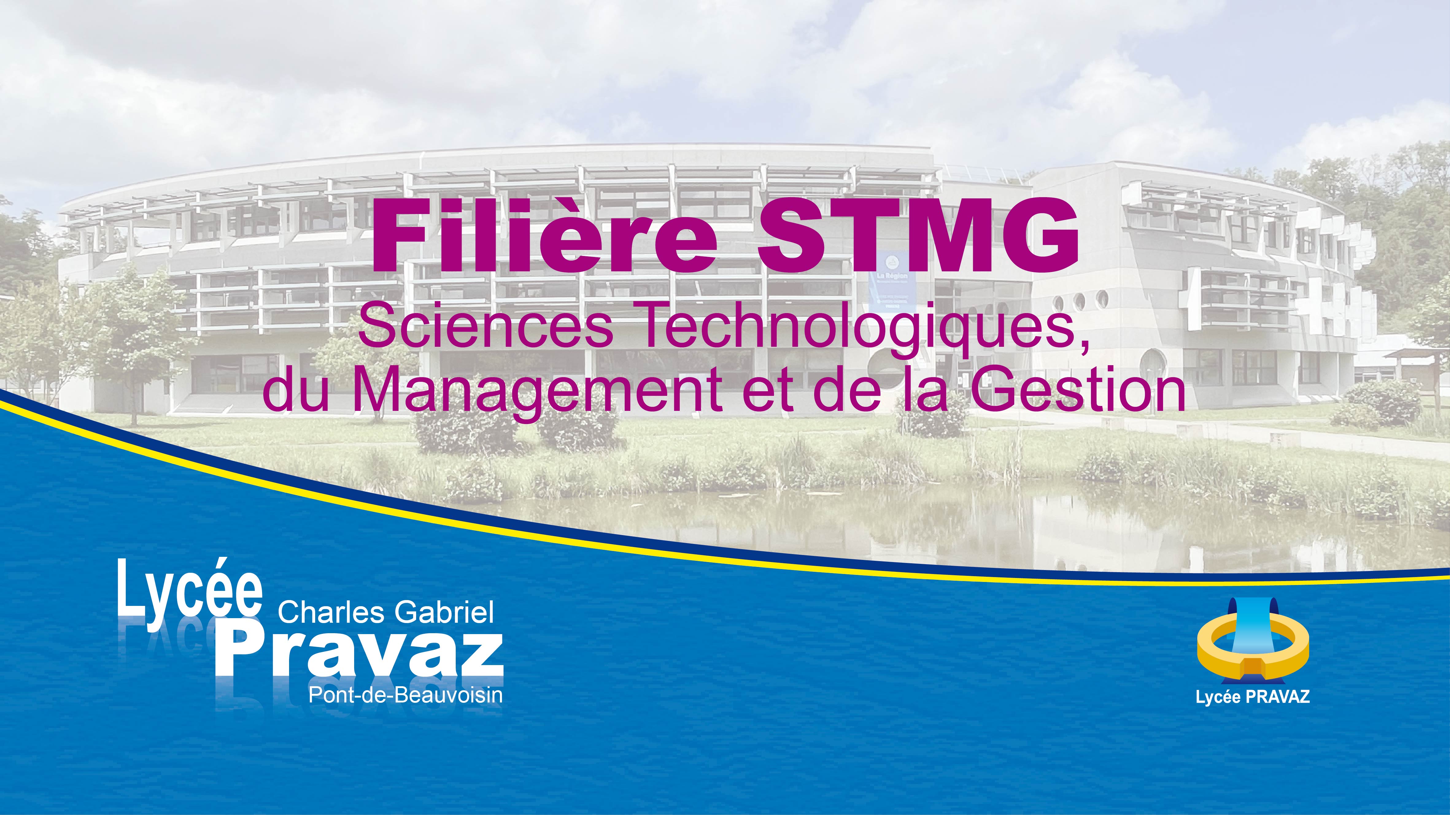 PodEduc - La Filière Stmg.Mp4