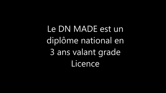 PodEduc - Vidéo Reliure Ah.Mp4