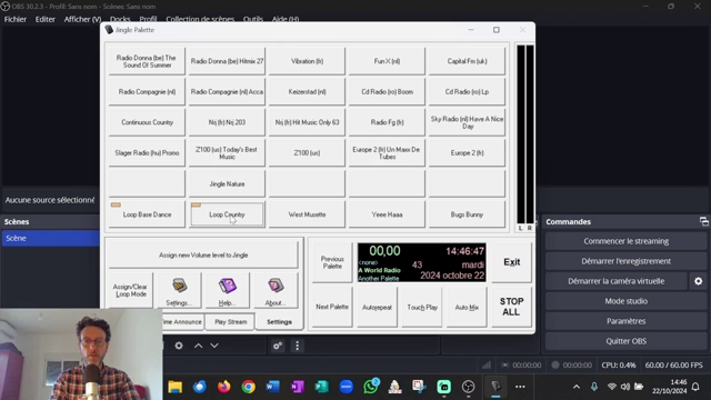 PodEduc - Tuto_Grand_Direct_Obs_Diffuser Du Son.Mp4