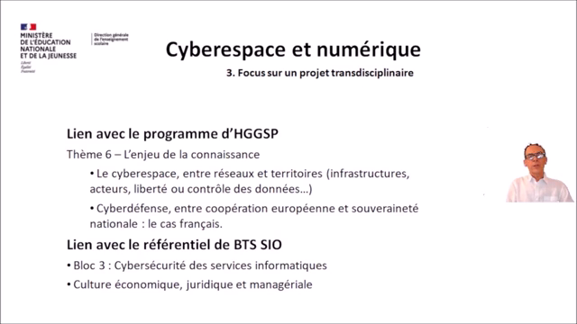 PodEduc - Cyberespace&Numérique.Mp4