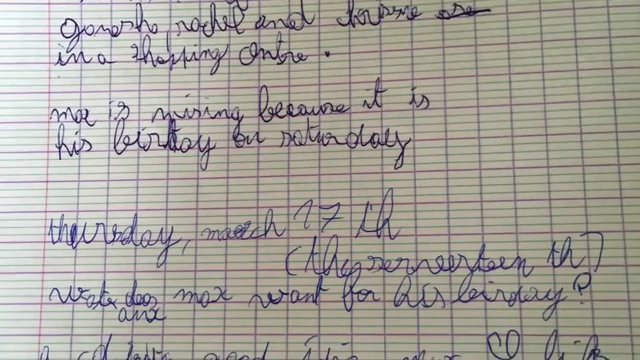 PodEduc - Dysgraphie