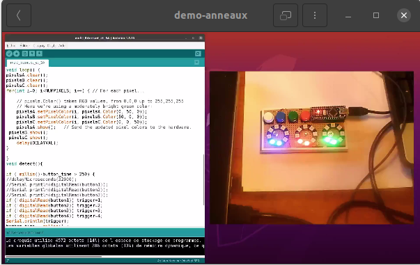 - Tutoriels Pod Educ - Demo-Anneaux.Mp4