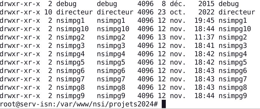 PodEduc - Pourquoi Bien Commencer Le Mini Projet