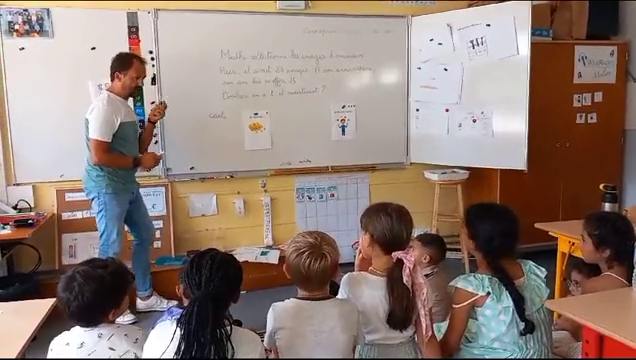 PodEduc - Consigne.Mp4