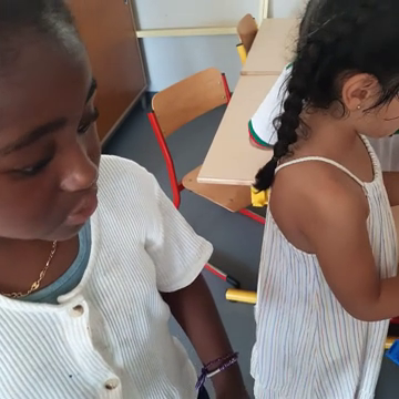 PodEduc - Eleve3.Mp4