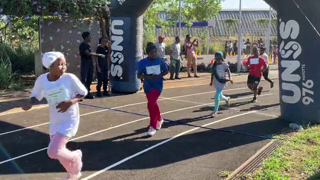 PodEduc - 01 Cours.Mov