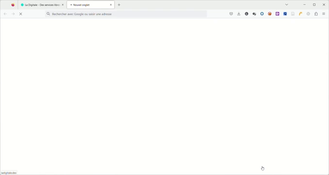 PodEduc - Tutoriel Digimindmap