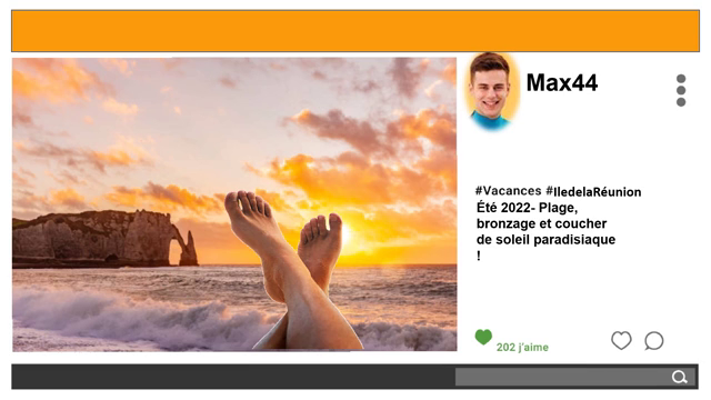 PodEduc - Des Vacances Formidables- On Enquête