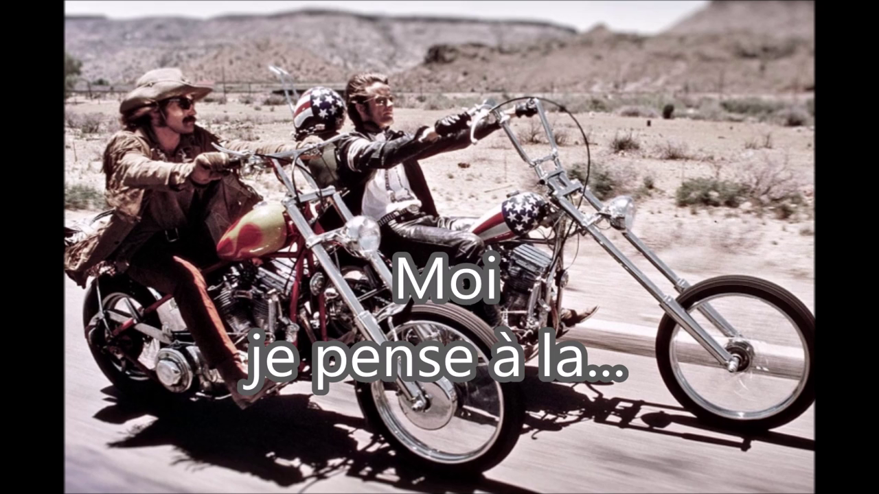 PodEduc - La Cavalerie Chant.Mp4