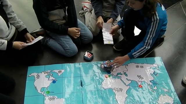 PodEduc - Primaires3.Mp4